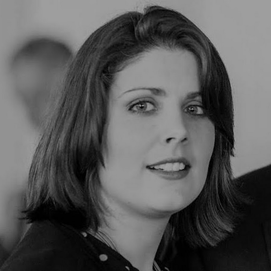 Kelly Walden - YouTube