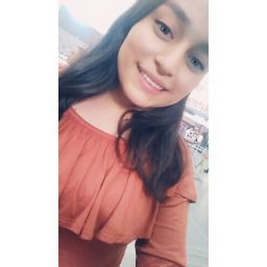 MARIA FERNANDA ARECHIGA ANGUIANO - YouTube