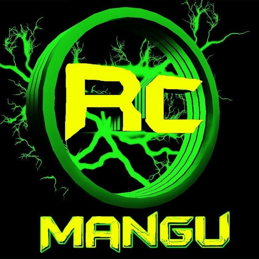 edwin robles - YouTube