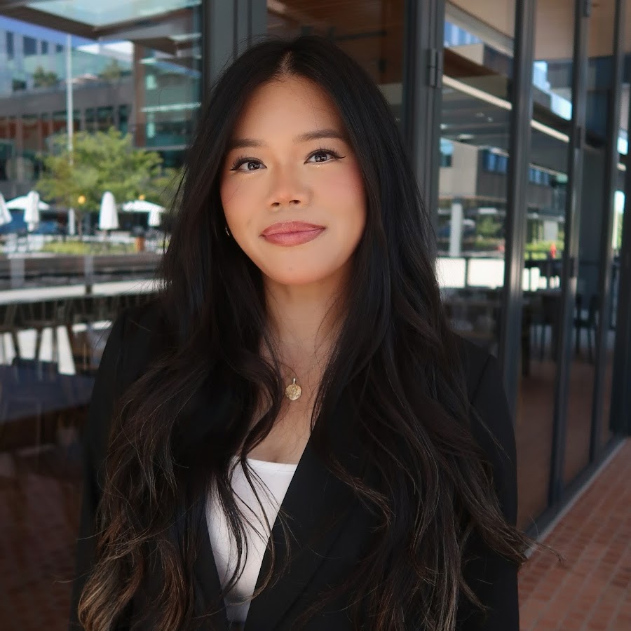 Christy Nguyen - YouTube