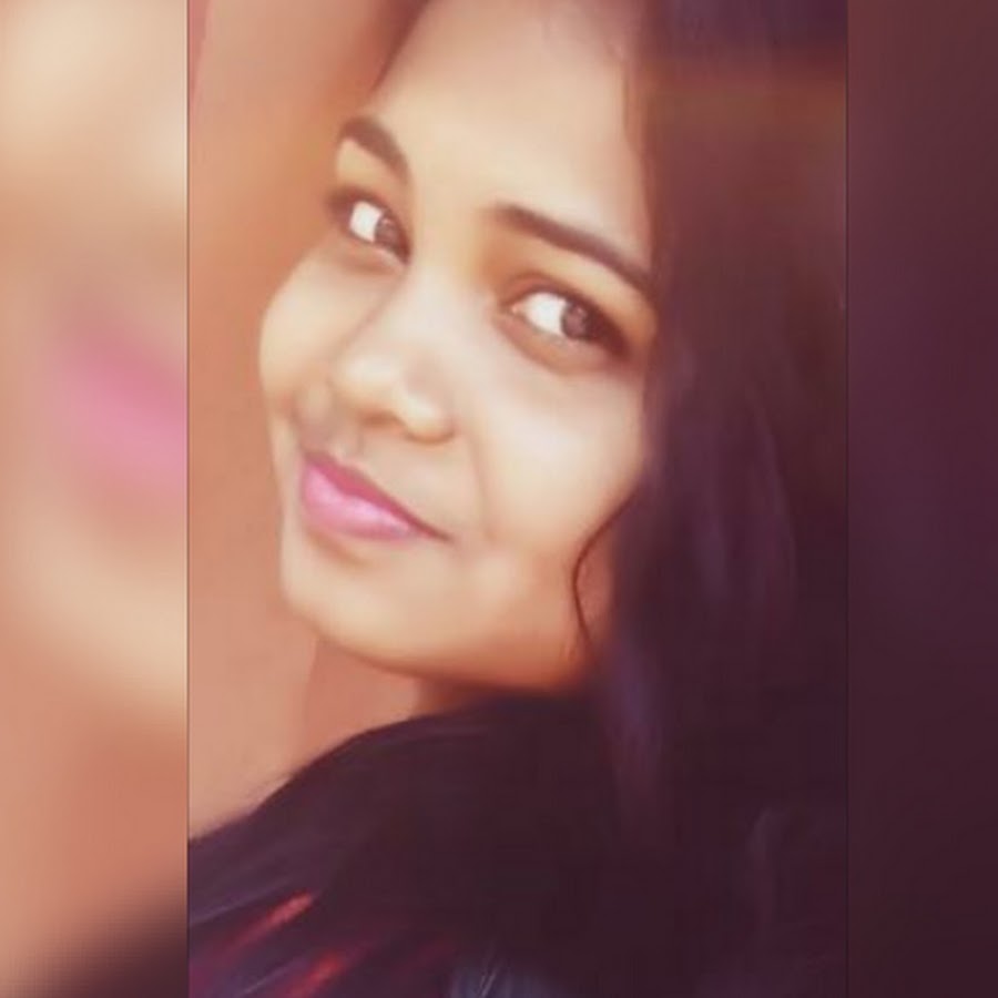 Diptimayee Bihari - YouTube