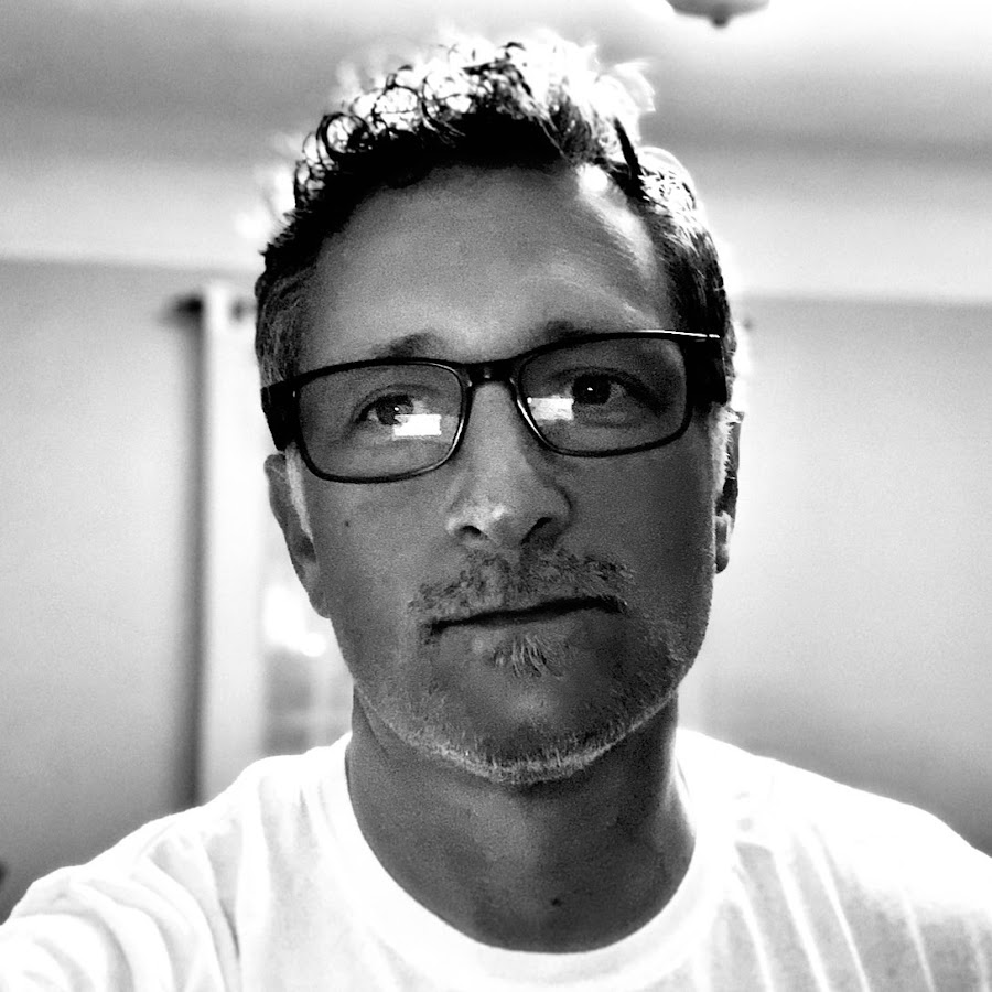 Neil Elman - YouTube