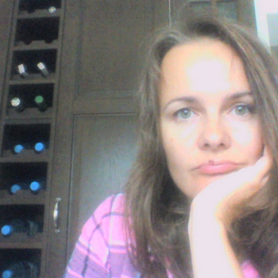 Katarzyna ZM - YouTube