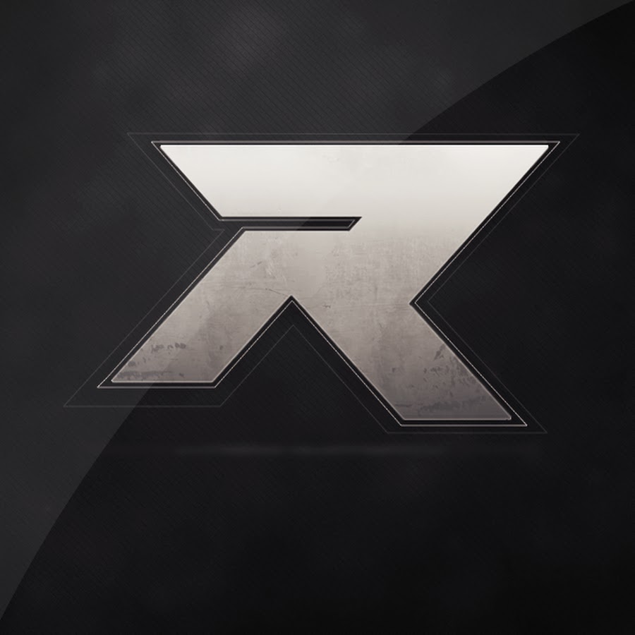 Reck Editors - YouTube