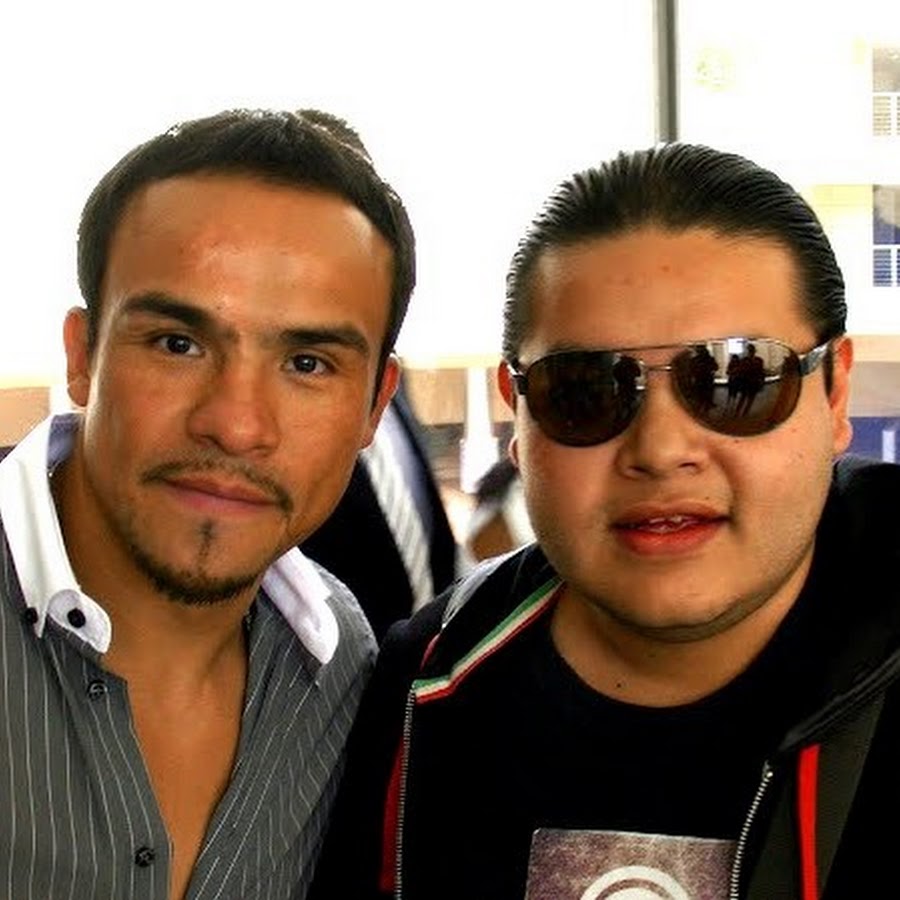 AIdro_k67NMOBFb-9YOx5C4eXrp8jRDMLYaZhpUNTIge=s900-c-k-c0x00ffffff-no-rj