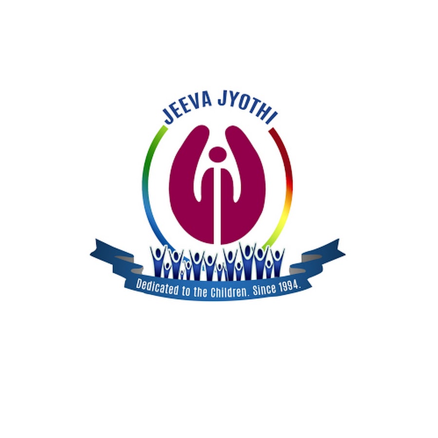 Jeeva Jyothi - YouTube