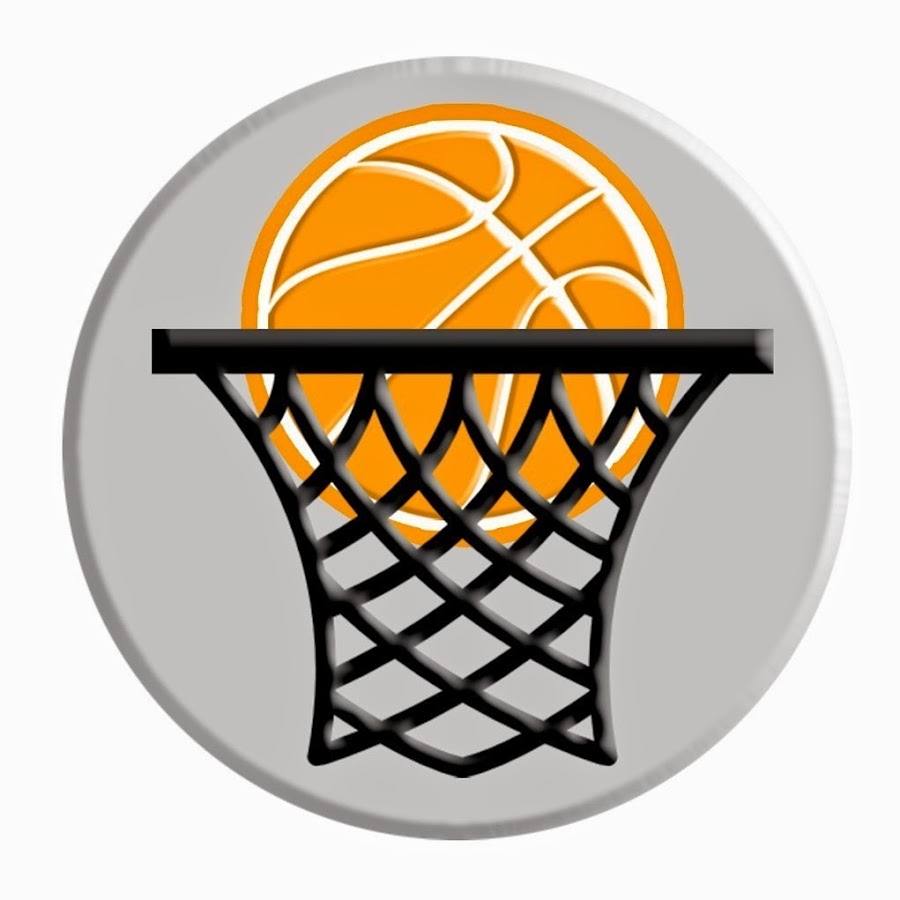 Metropolitan Basketball Writers Association Youtube
