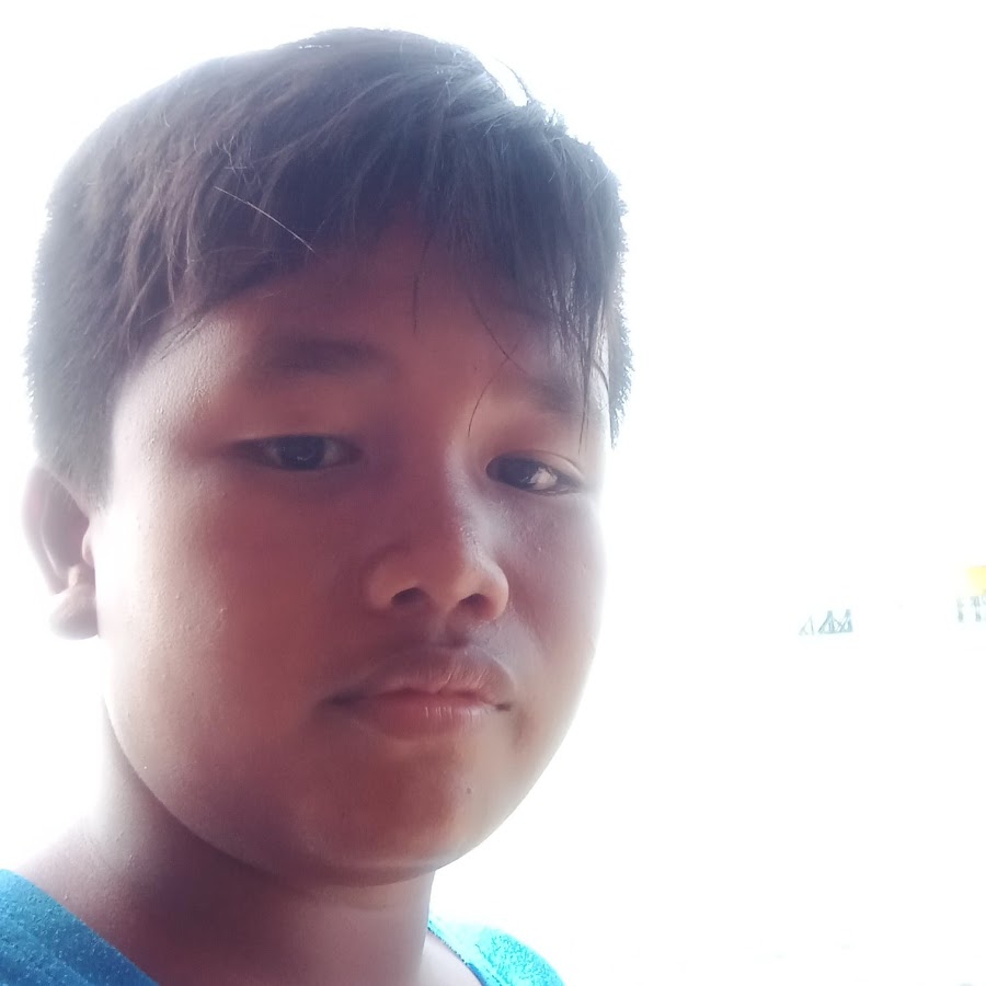 Muh Lutfi anas Lutfi - YouTube