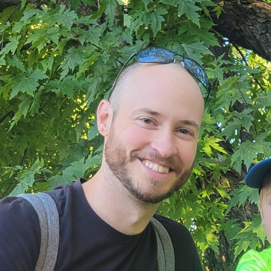 Lance Swoboda - YouTube