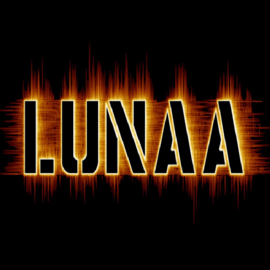 oV Lunaa - YouTube
