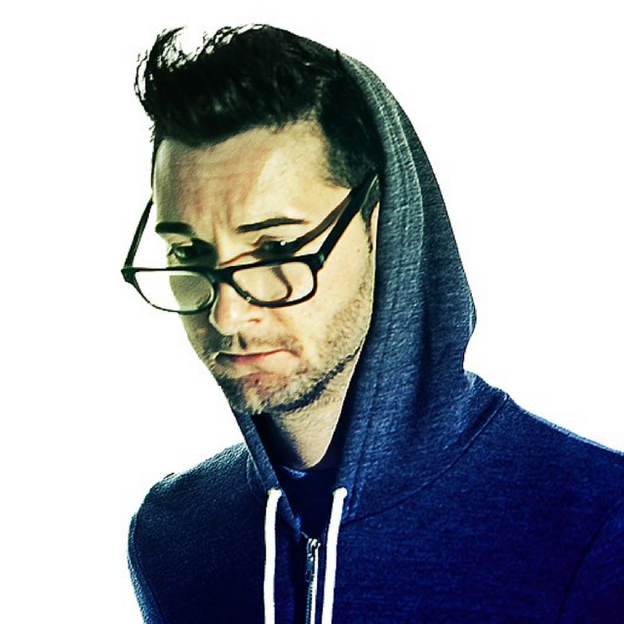 Kevin Mack - YouTube