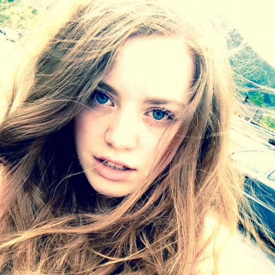 Aurora Elise - YouTube Aurora Elise - YouTube