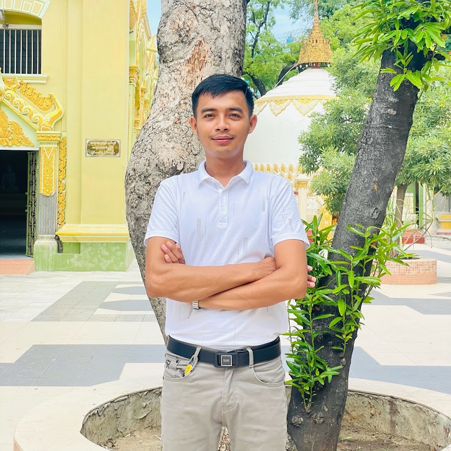 Soe Moe Thu - YouTube