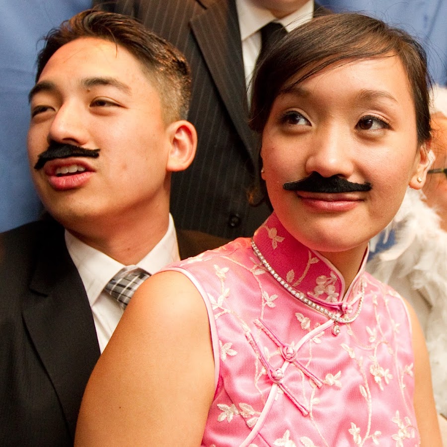 Austin Wei - YouTube