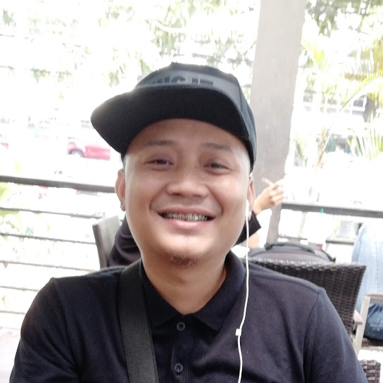 Emmanuel Jason Dizon