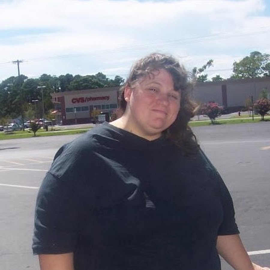 Rachel Ebert - YouTube