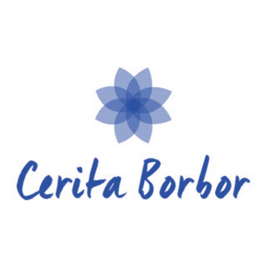 Cerita Borbor - YouTube