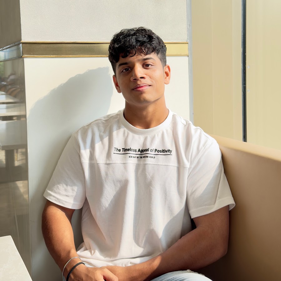 atharva patil - YouTube