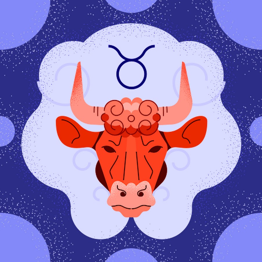 Erica Duarte - YouTube