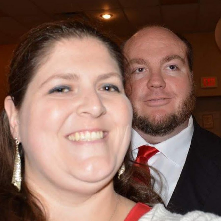 Jim Morrill - YouTube