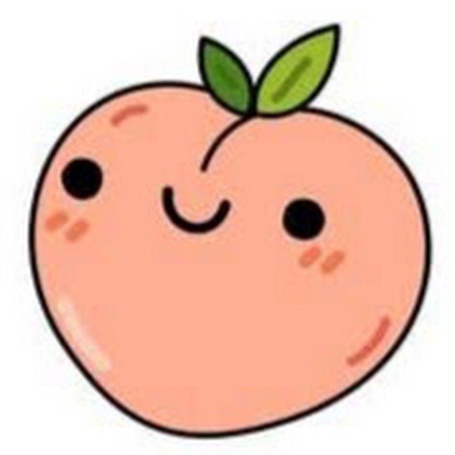 ᛫Just Peachy Official᛫ - YouTube