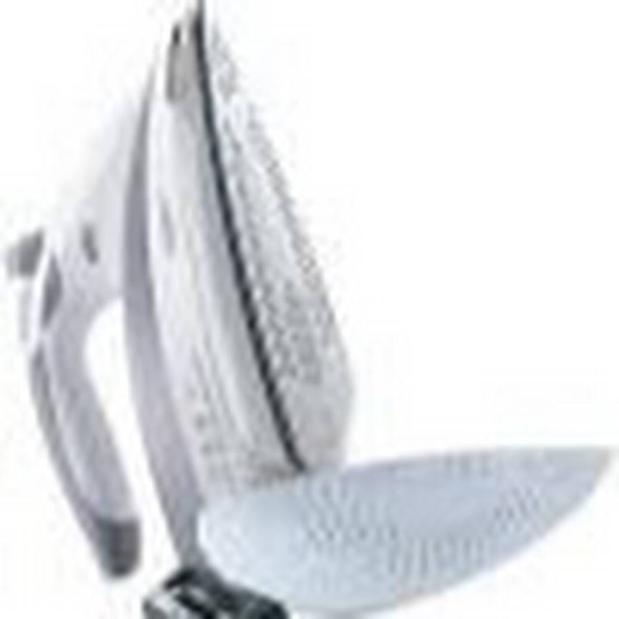 Melkaya Bitovaya - YouTube