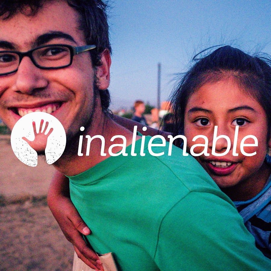 Todd Potter - YouTube