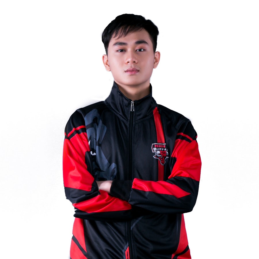 PVB Palette - YouTube