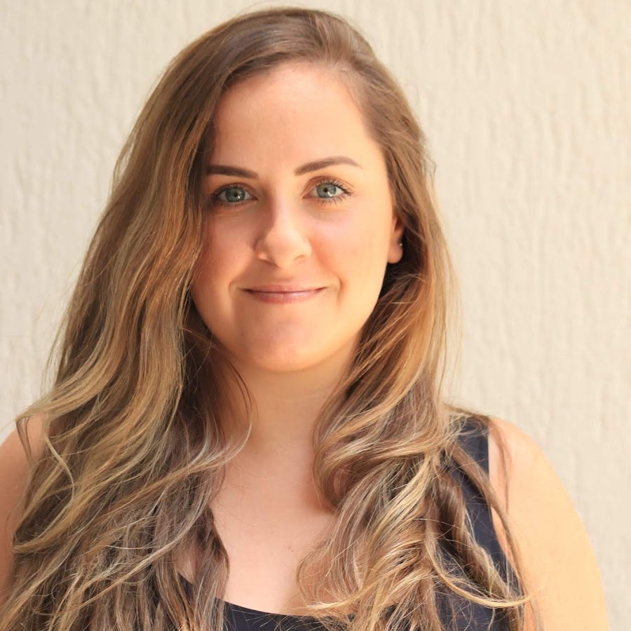 Bárbara Jaeger - YouTube