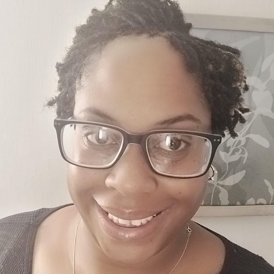 Brittany Epps - YouTube