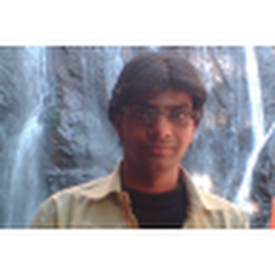 Punit Goyal - YouTube