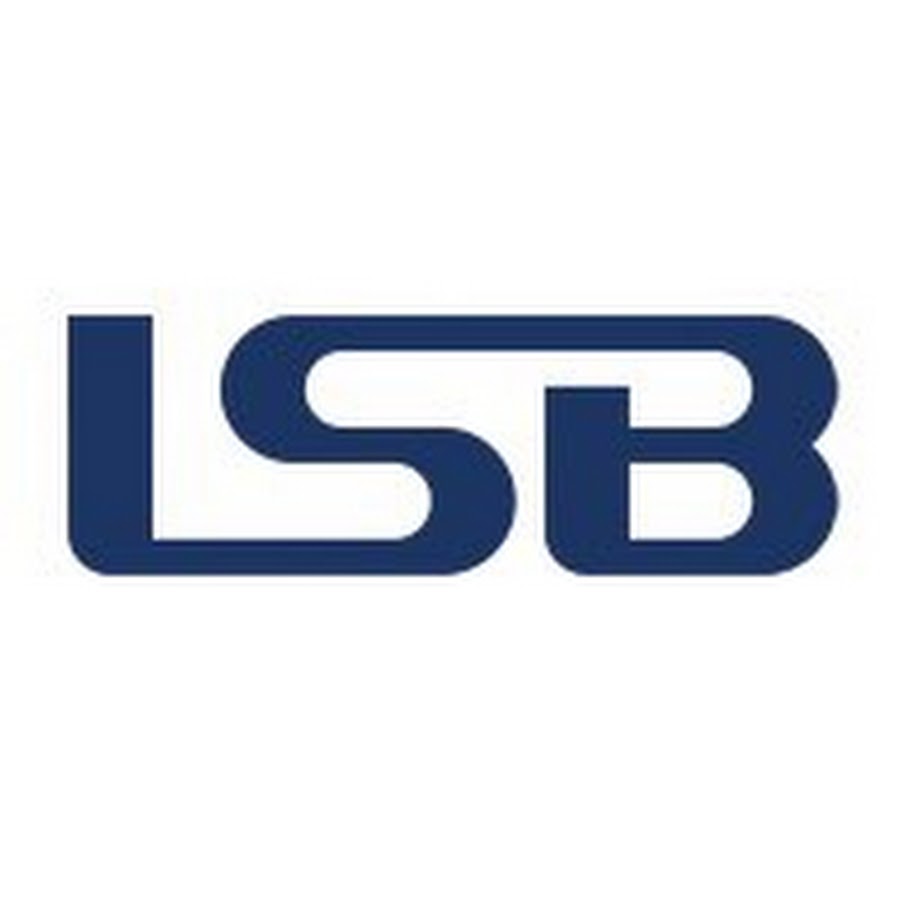 LSB Media Corp. - YouTube