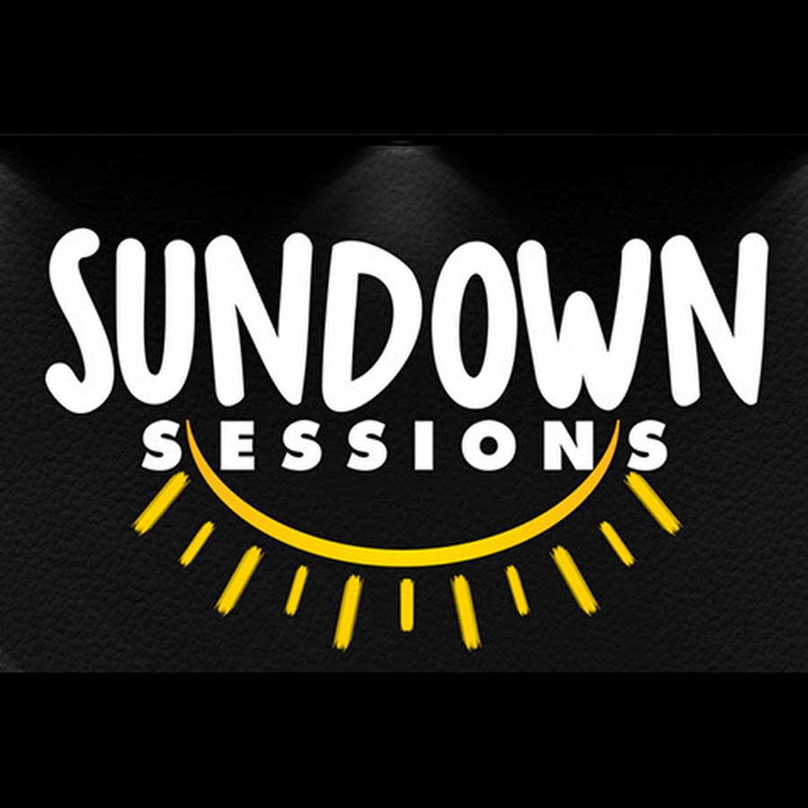 Sundown Sessions - YouTube