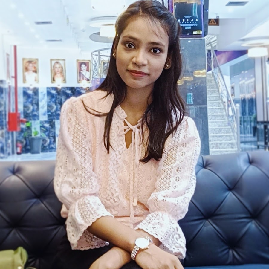 AIdro_k7OgoUJrv_BvV8vZFccnvHM3dH6ZxPTHcmxds3CJc8c4xw=s900-c-k-c0x00ffffff-no-rj