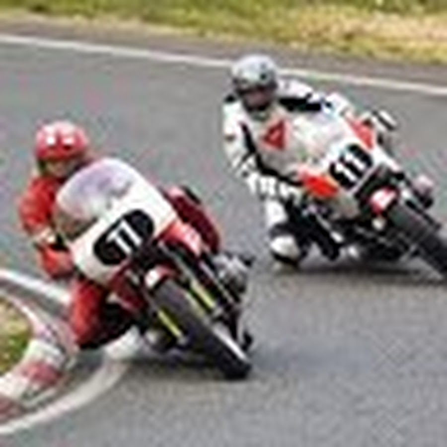 Roger Ruiz - YouTube