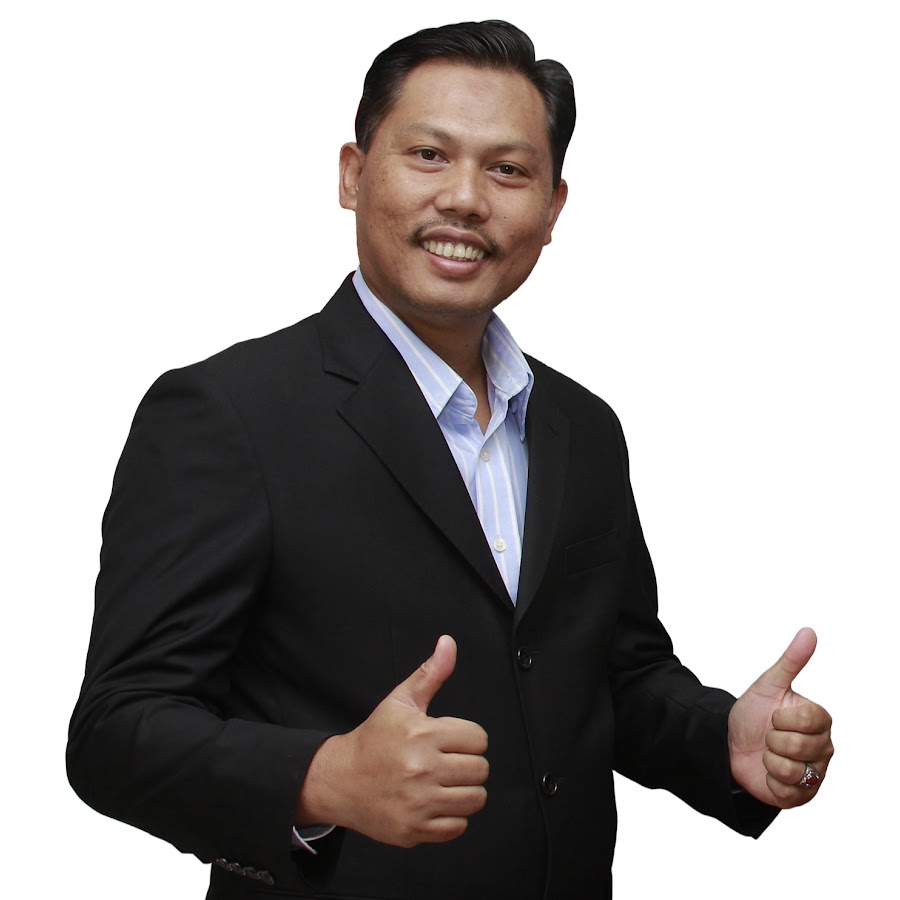 Cikgu Shril - YouTube