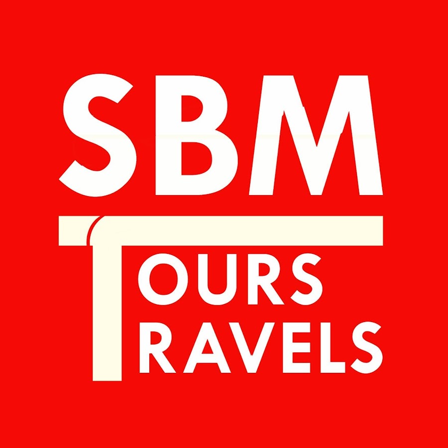 AIdro_k7TI0MApVgTGLipjwAB1M1kdDLEHR6Gy7nkpxkMAkO2g=s900-c-k-c0x00ffffff-no-rj