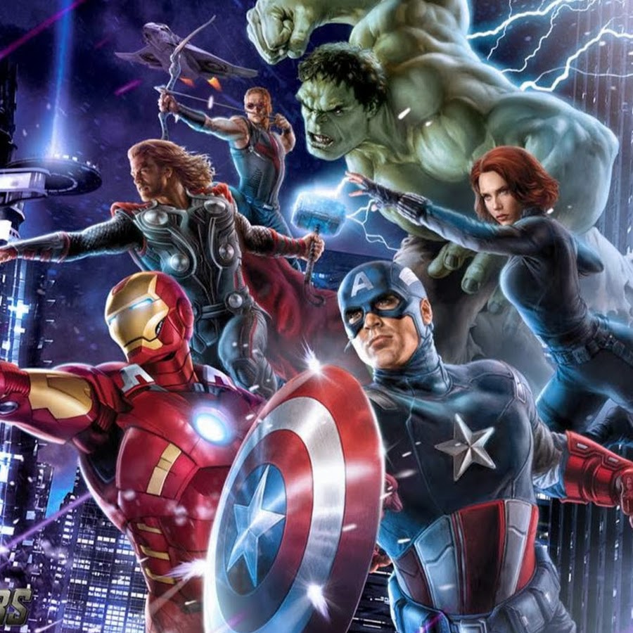 Shield Gdr - YouTube