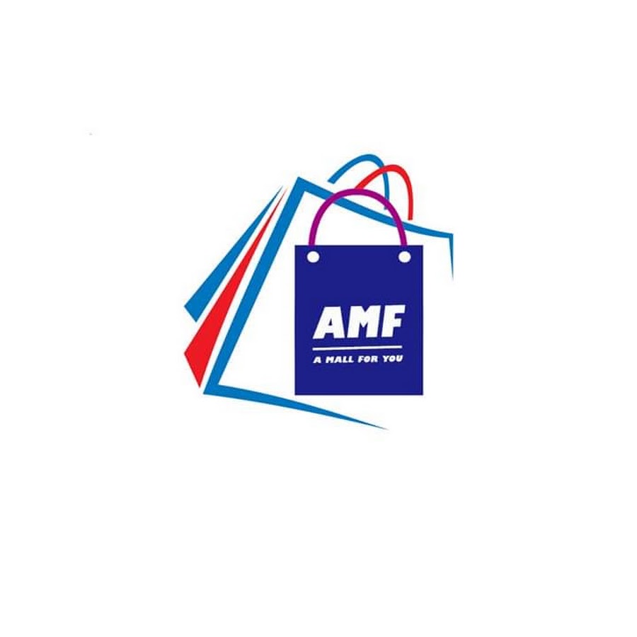 AMF - YouTube