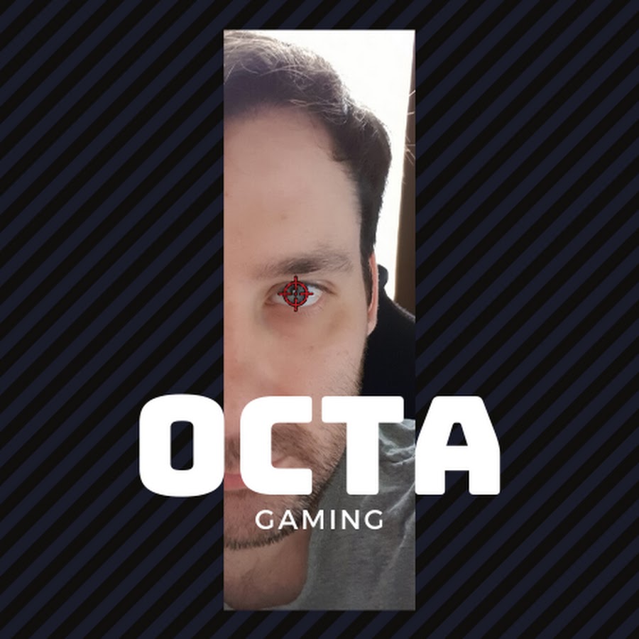 Octa - YouTube