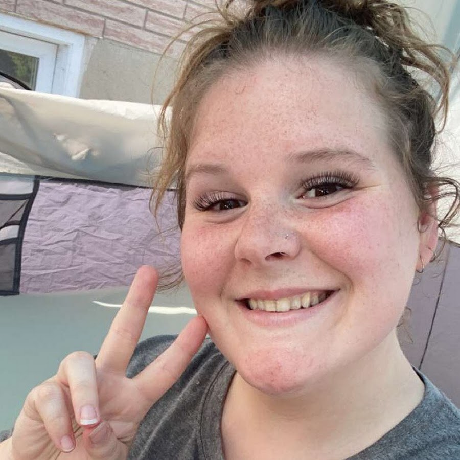 Stephyy Faub' - YouTube