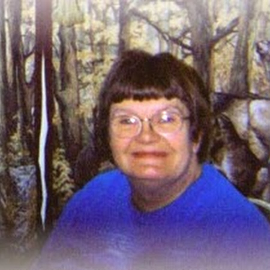 Diana Recker - YouTube