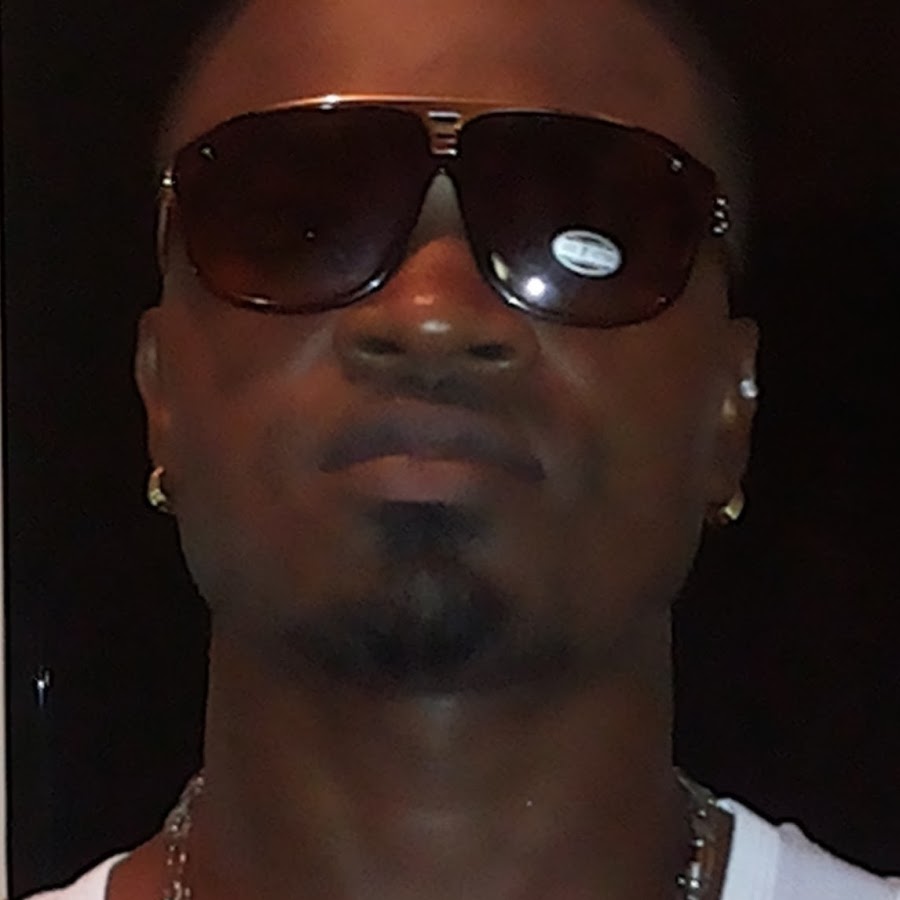 Tex Thomas - YouTube