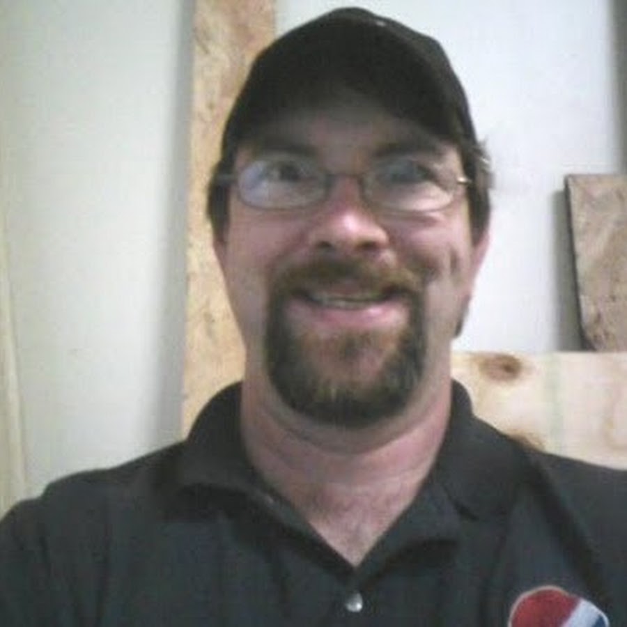 John Eugene Stowers Jr - YouTube