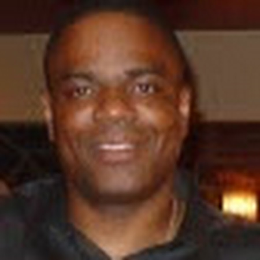 Boyd Bailey - YouTube