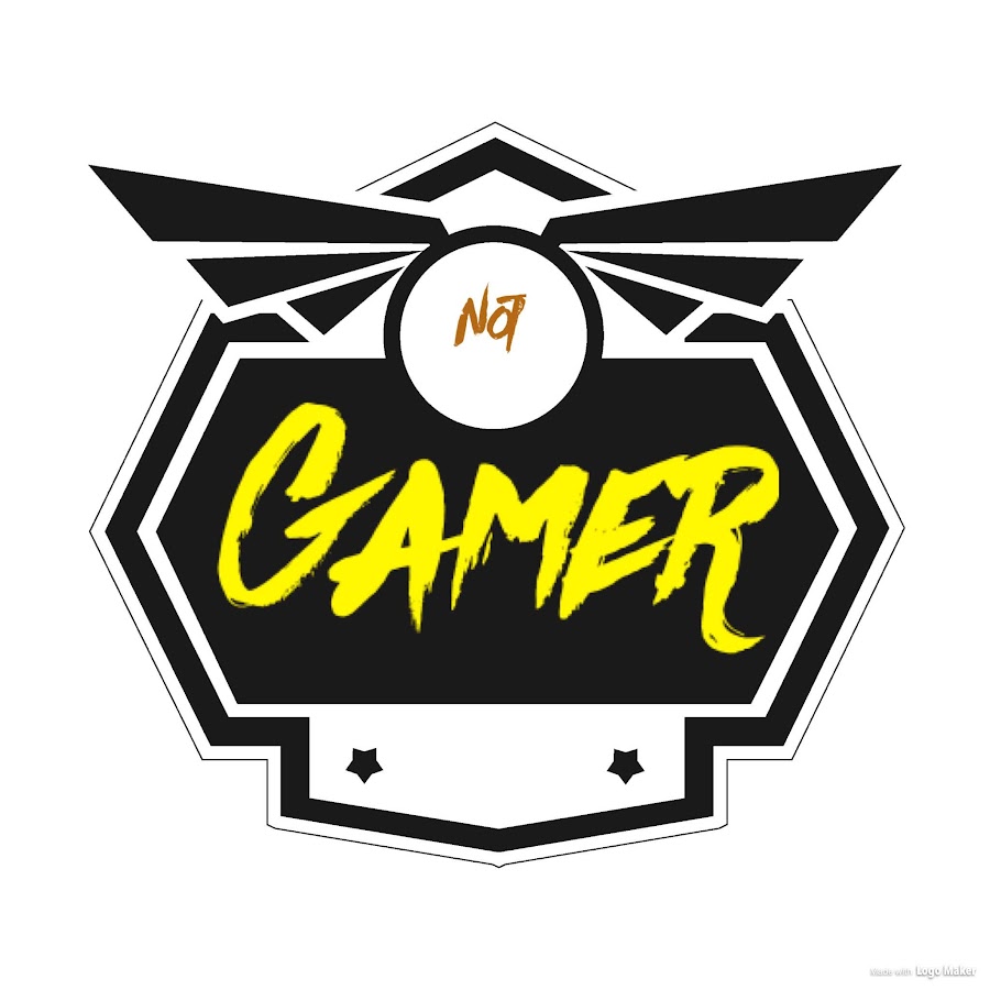 Not gamer - YouTube