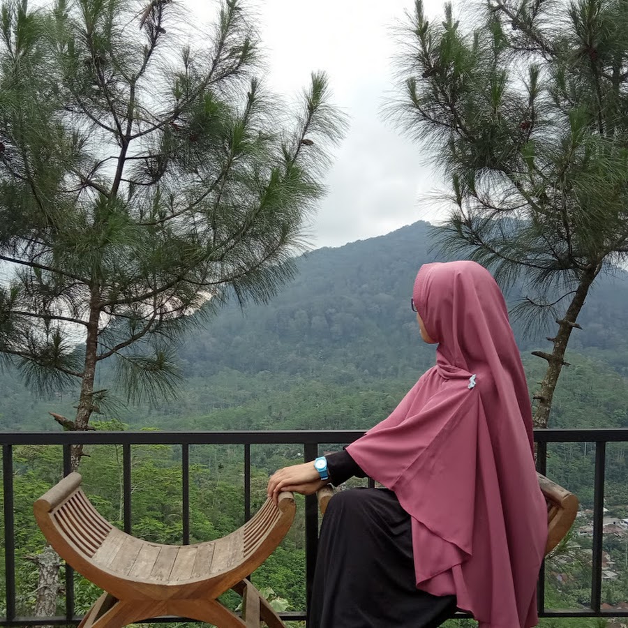 Ragita Fika Indah Lestari Youtube