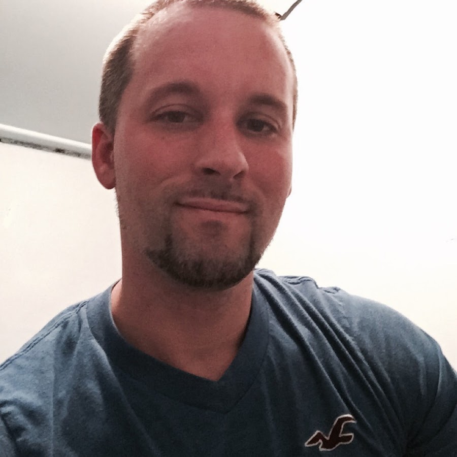 Gregory Brooks - YouTube