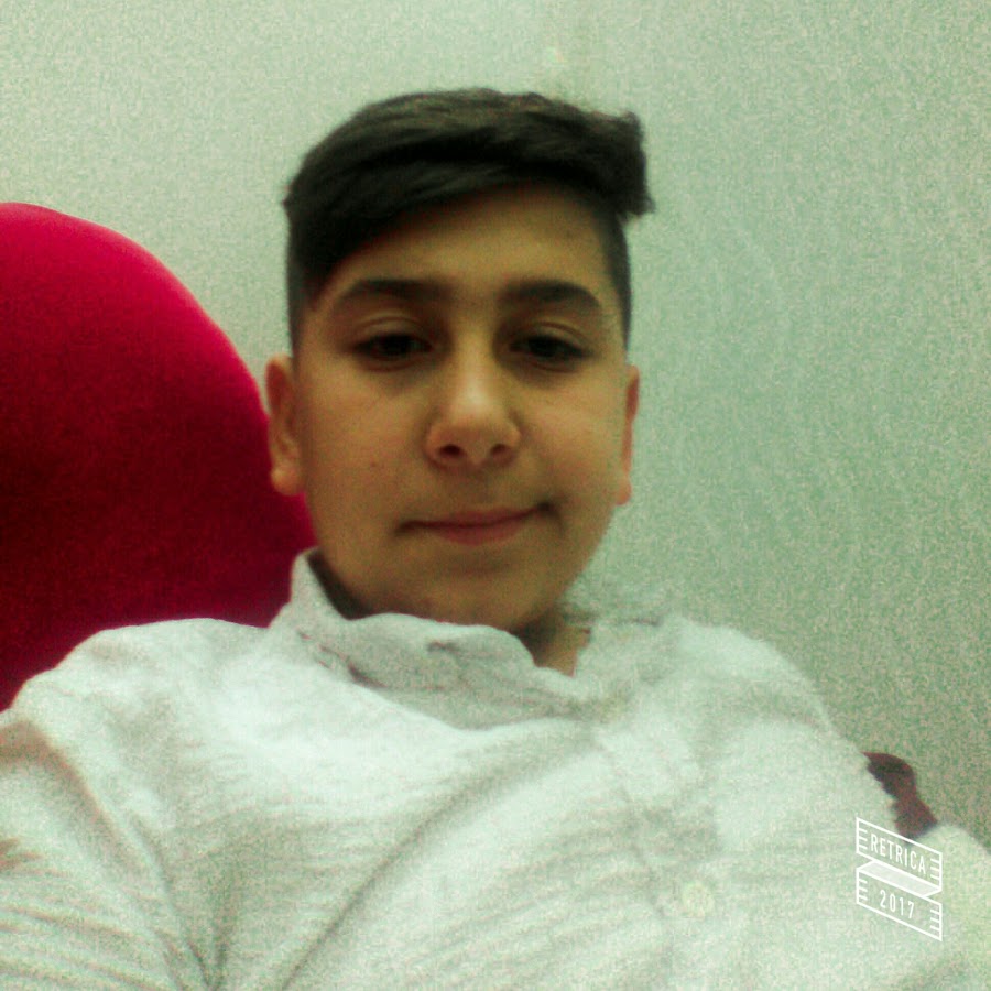 HD ARDA KESKİN - YouTube