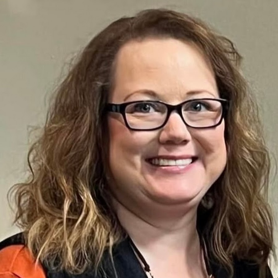 Julie Ranger - YouTube